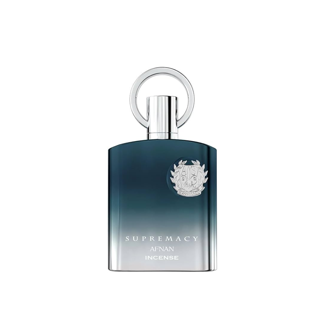 Supremacy Incense – Afnan – Dolce Perfumería Store